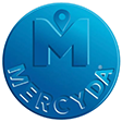 Mercyda | From The Choice Off Innovation